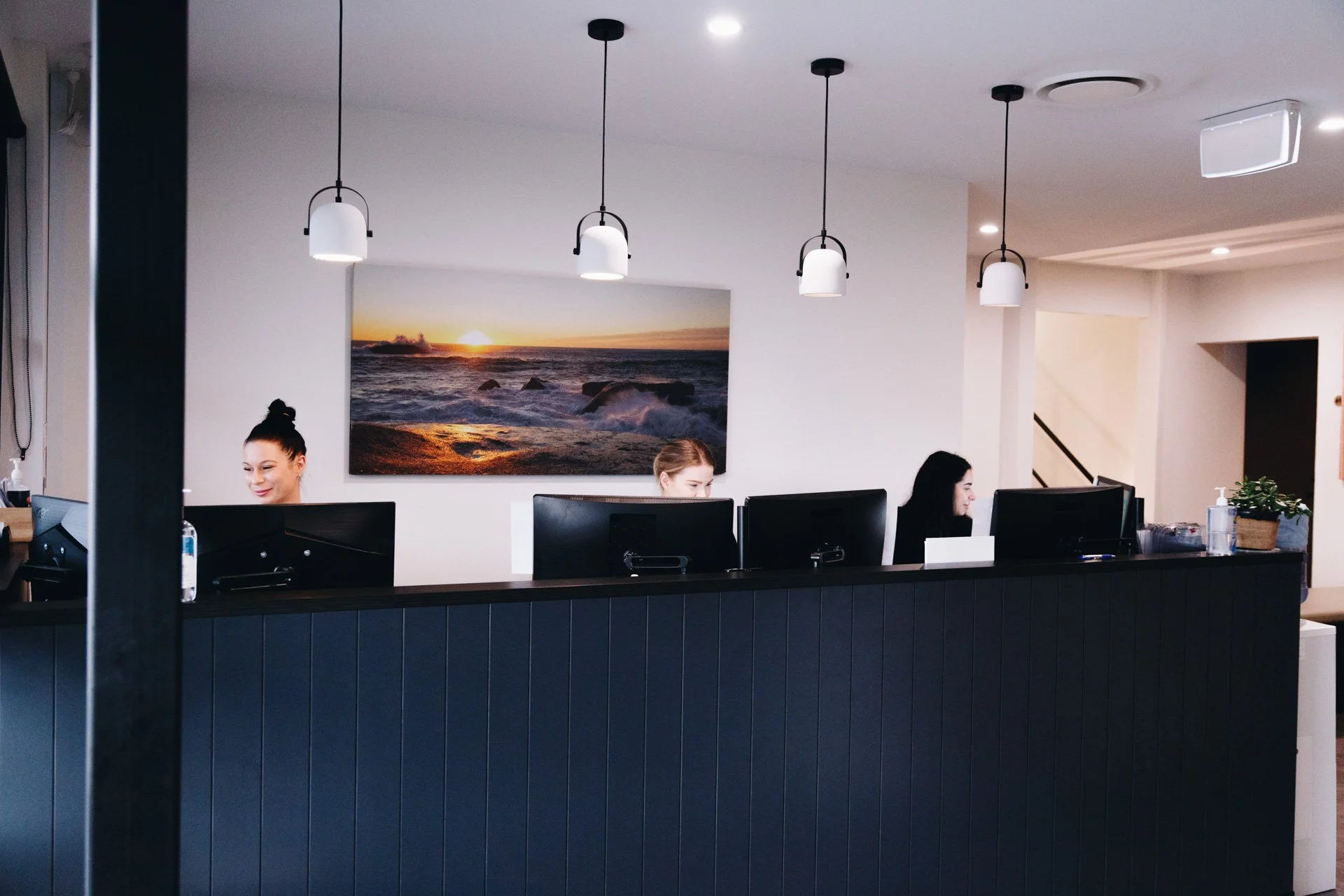 Patient Information | Joint Vision Wollongong — Joint Vision ...