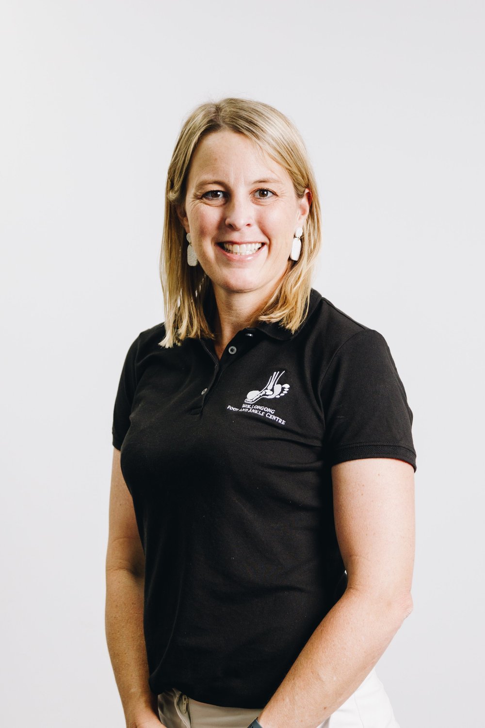 Our Team | Joint Vision Orthopaedics | Wollongong — Joint Vision ...