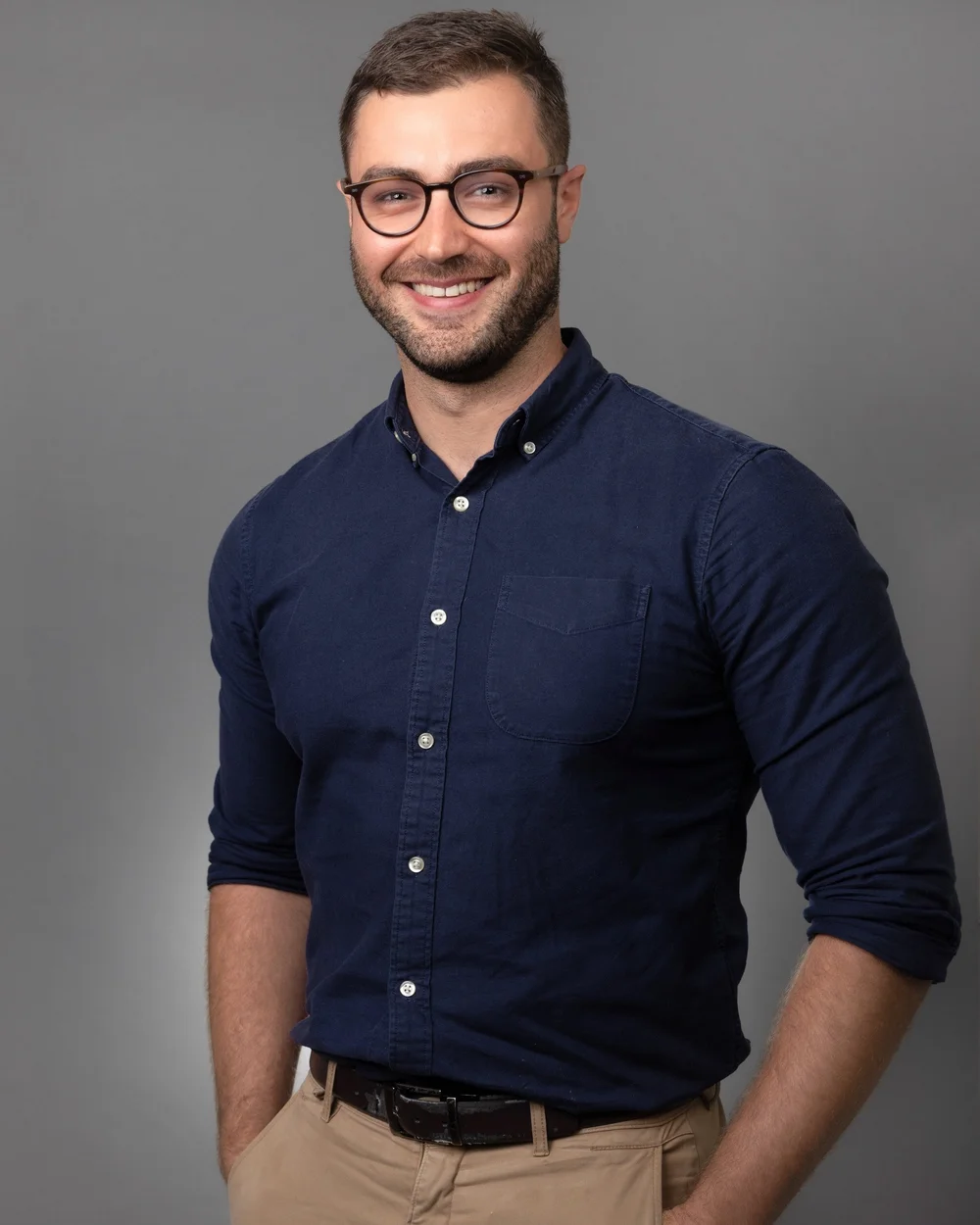 Our Team | Joint Vision Orthopaedics | Wollongong — Joint Vision ...