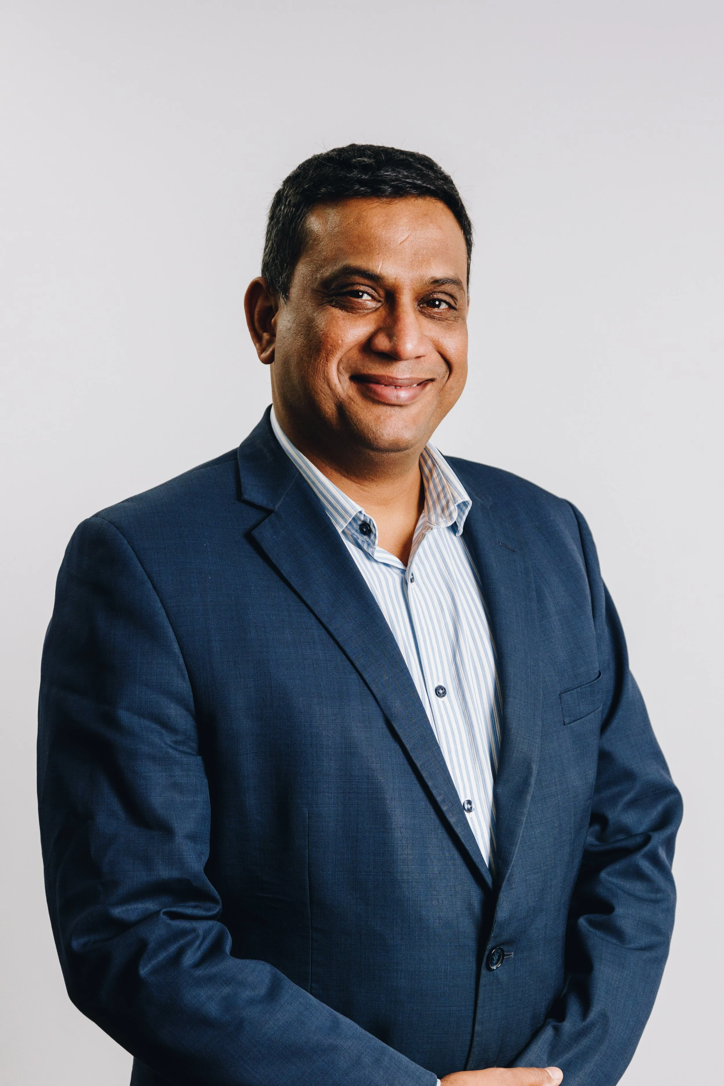 Our Team | Joint Vision Orthopaedics | Wollongong — Joint Vision Orthopaedic Group