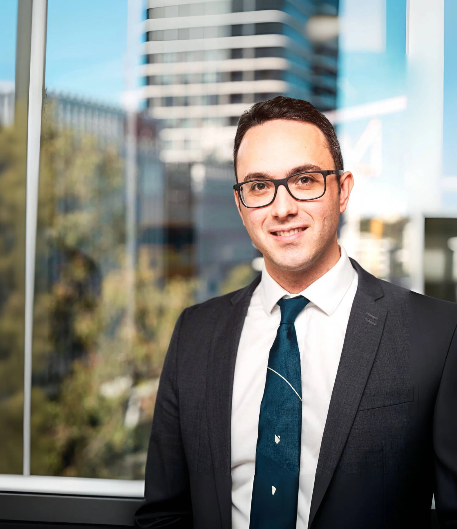 Our Team | Joint Vision Orthopaedics | Wollongong — Joint Vision ...