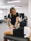 Physiotherapy in Wollongong | Joint Vision Orthopaedics — Joint Vision ...