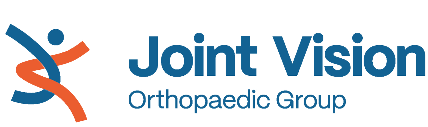 Joint Vision Orthopaedic Group | Wollongong