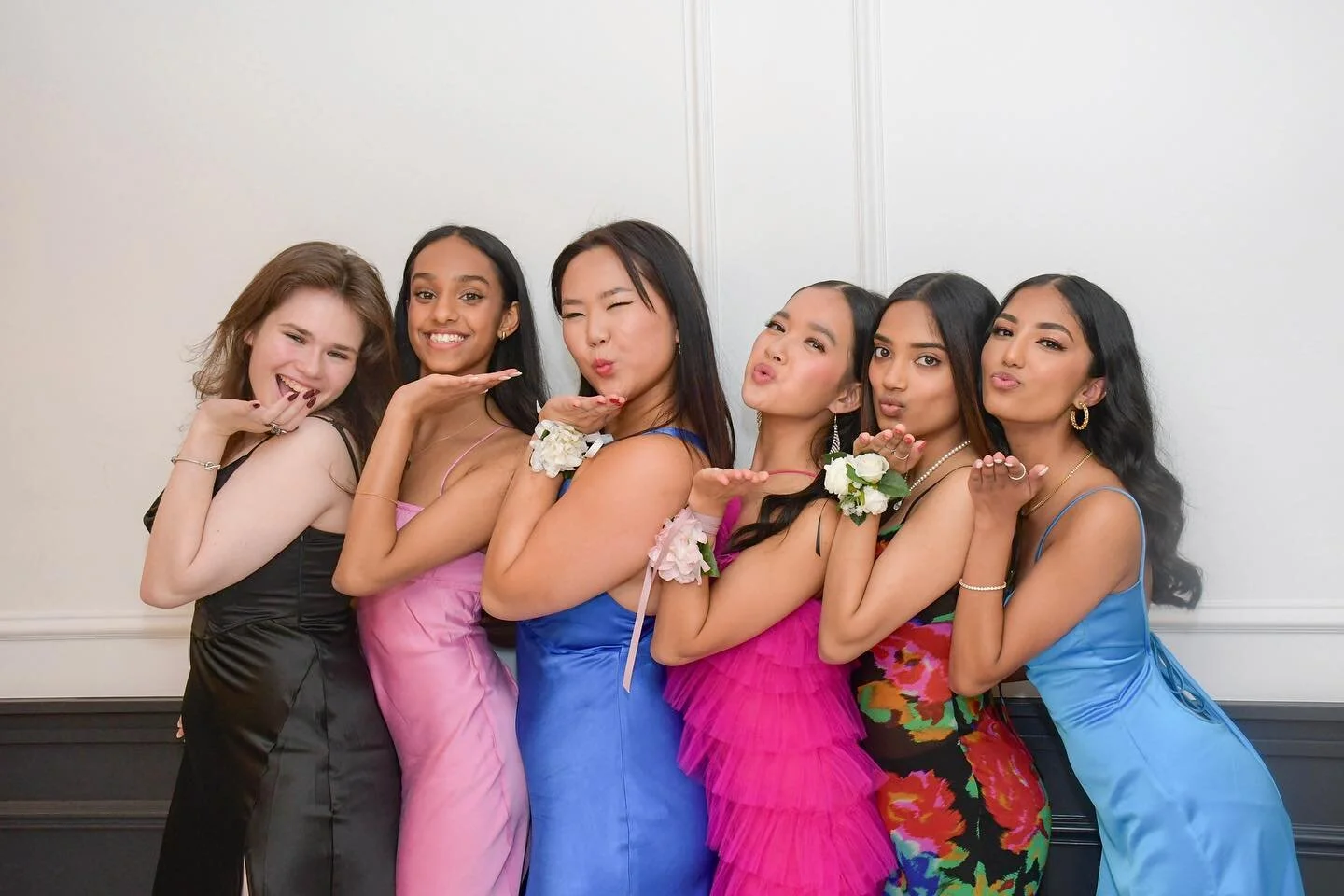 Melbourne School & Event Photography FAQ | HM Photos