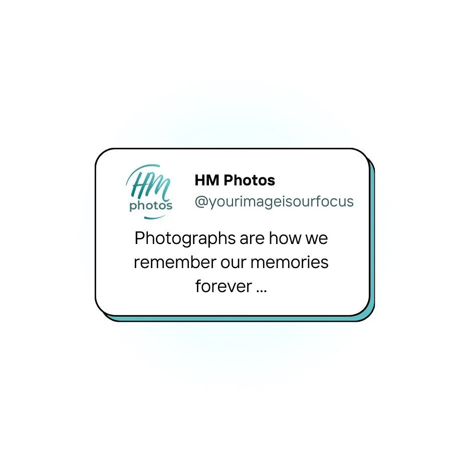 Shop Melbourne School Event Photographer HM Photos