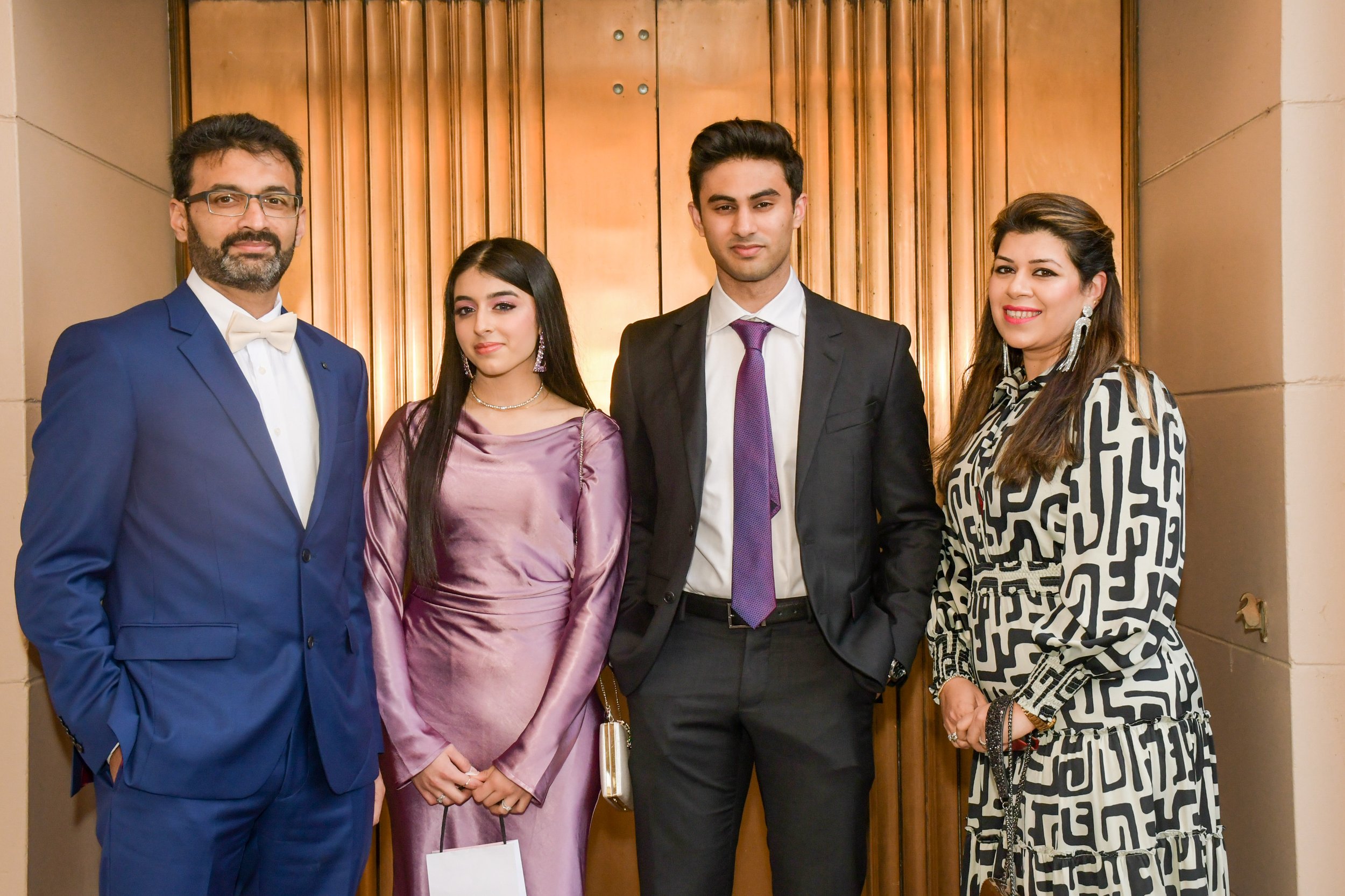 Year 12 Graduation & Valedictory Photography | Melbourne School & Event ...