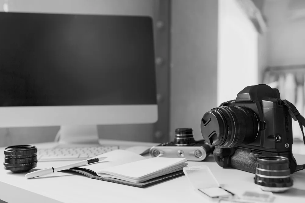 Contact HM Photos | Melbourne School & Event Photographer