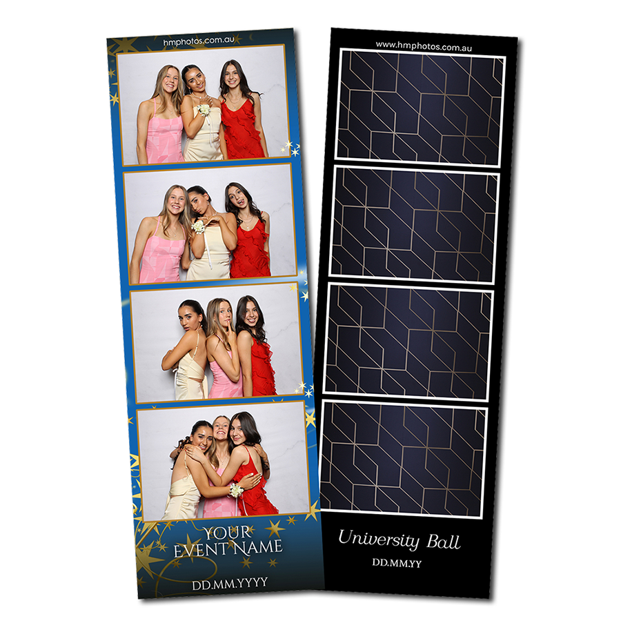 Year 12 Graduation & Valedictory Photography | Melbourne School & Event ...