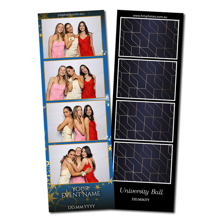 Year 12 Graduation & Valedictory Photography | Melbourne School & Event ...