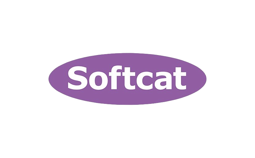 30% of Softcat Employees Engage with Doing Good — OnHand