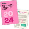 Top CSR Trends for 2024 — OnHand