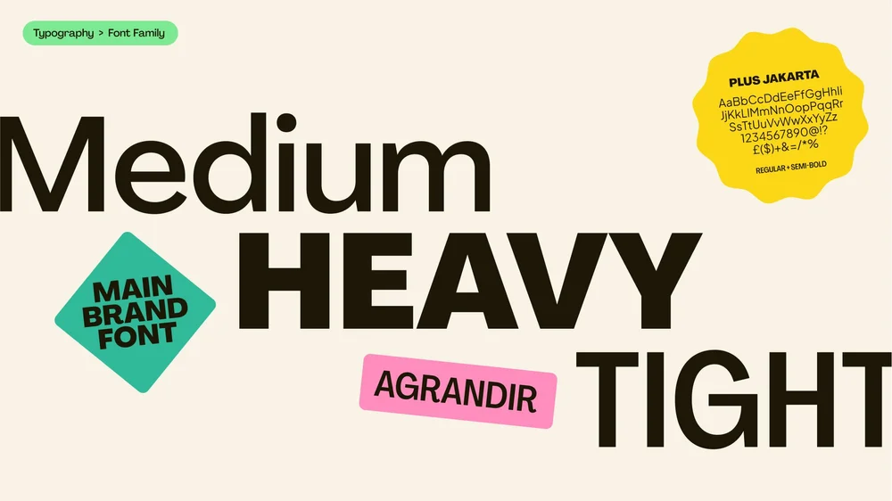 New look, bigger impact: All about OnHand’s rebrand — OnHand