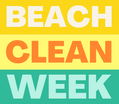 Monthly Content — OnHand