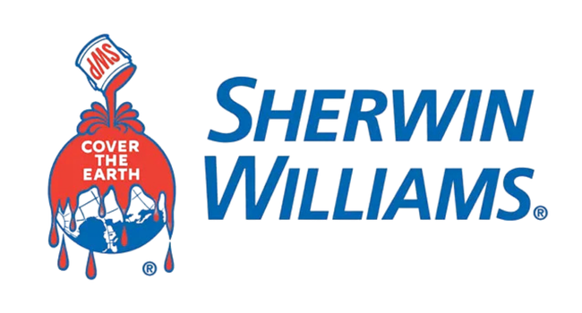 Amplified Employee Engagement | Sherwin-Williams Case Study — OnHand
