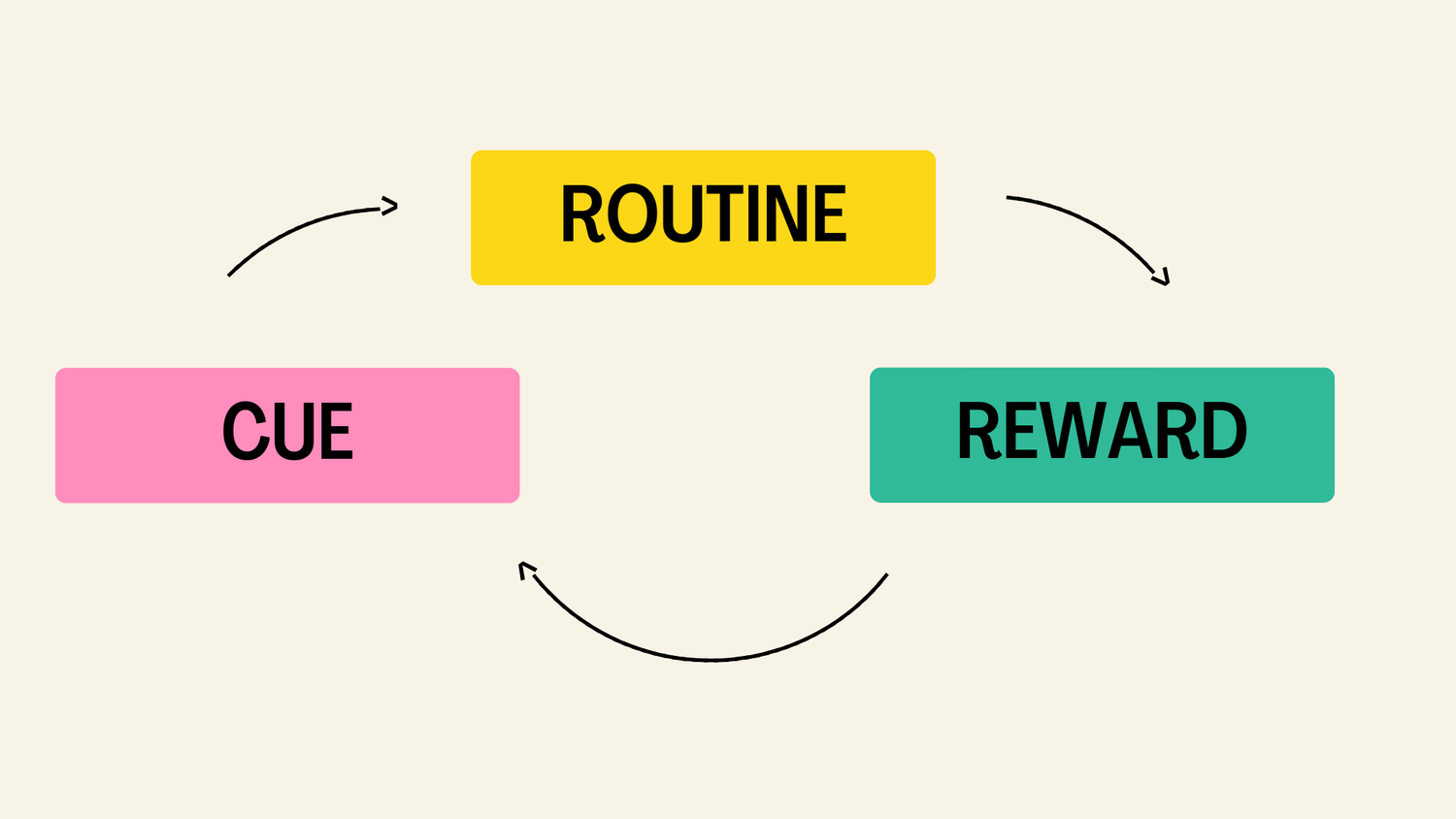 Cultivating Success | The Science of Creating Positive Habits — OnHand