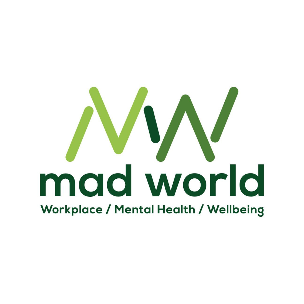 Award Winning Corporate Volunteering & CSR — OnHand