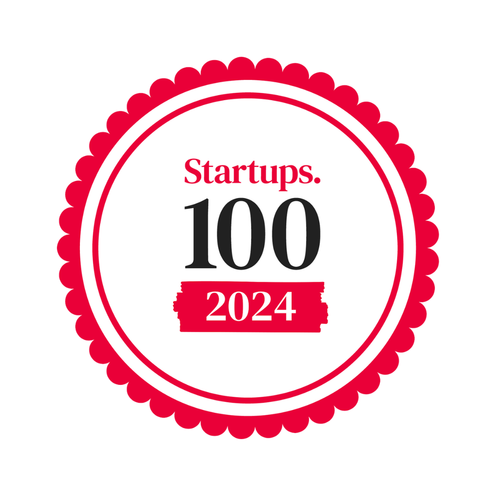 Award Winning Corporate Volunteering & CSR — OnHand