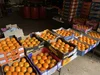 Aviani Persimmon Farm