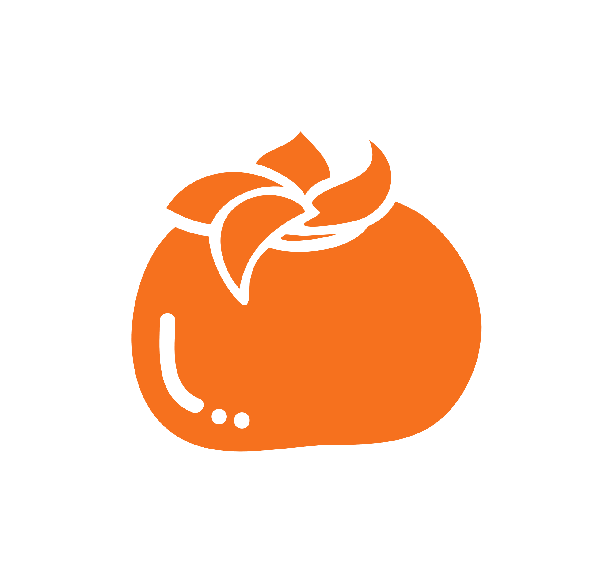 Aviani Persimmon Farm