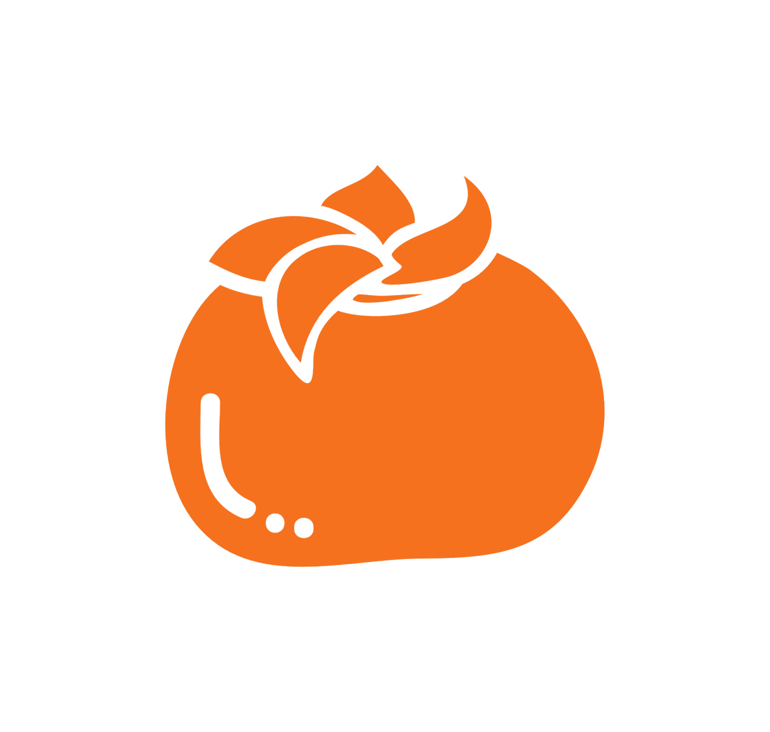 Aviani Persimmon Farm