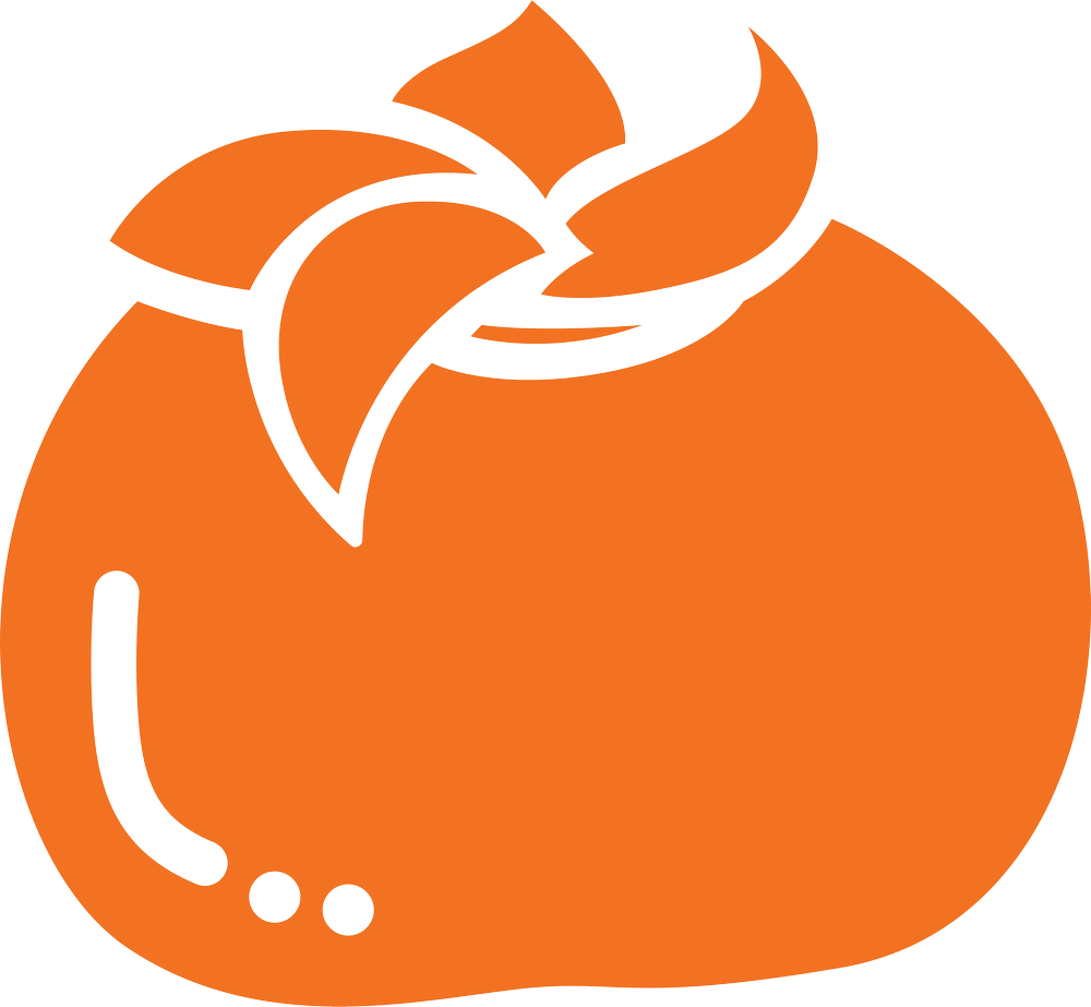 Aviani Persimmon Farm