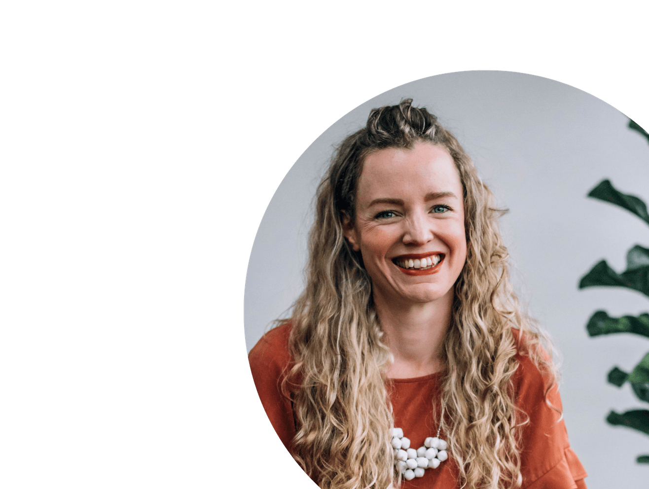 Heal Your Bladder | Mary Cotter Nutrition