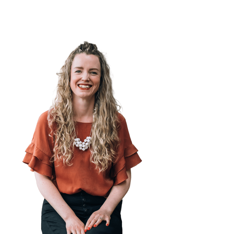 Mary Cotter Nutrition