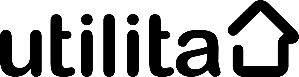 Utilita Energy — Luxion Group Brand Hub