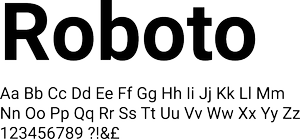 Luxion — Luxion Group Brand Hub