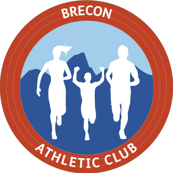 Competitive sports in Powys | Brecon Athletic Club — Brecon Athletic Club