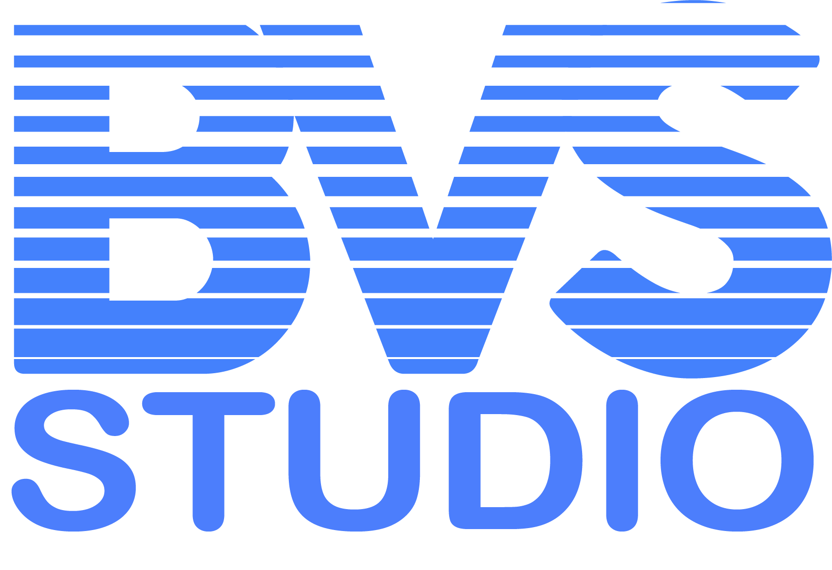 Best Visual Solutions