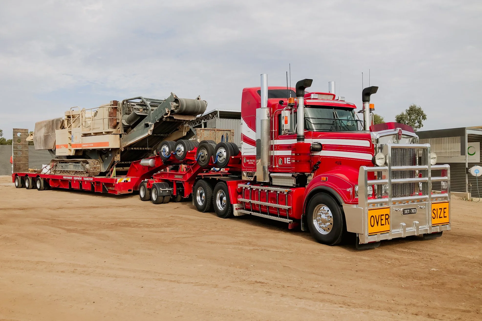 Contact Independent Equipment Transport Heavy Haulage Solutions contact-independent-equipment-transport-heavy-haulage-solutions