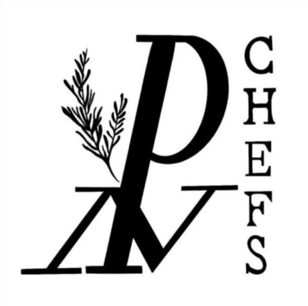 Services 3 — Blyth Hall