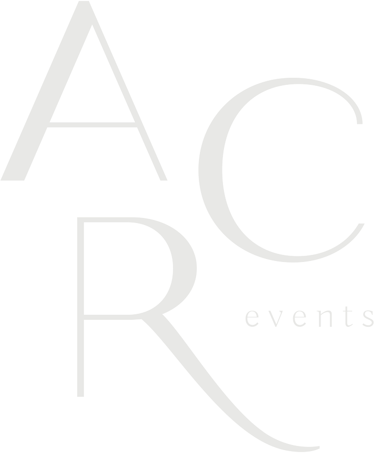 Bespoke Event Planning in London, Surrey & UK-Wide | ARC Events