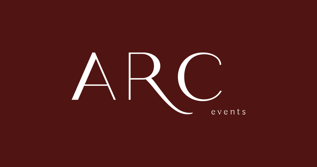 Arc Document Solutions Logo