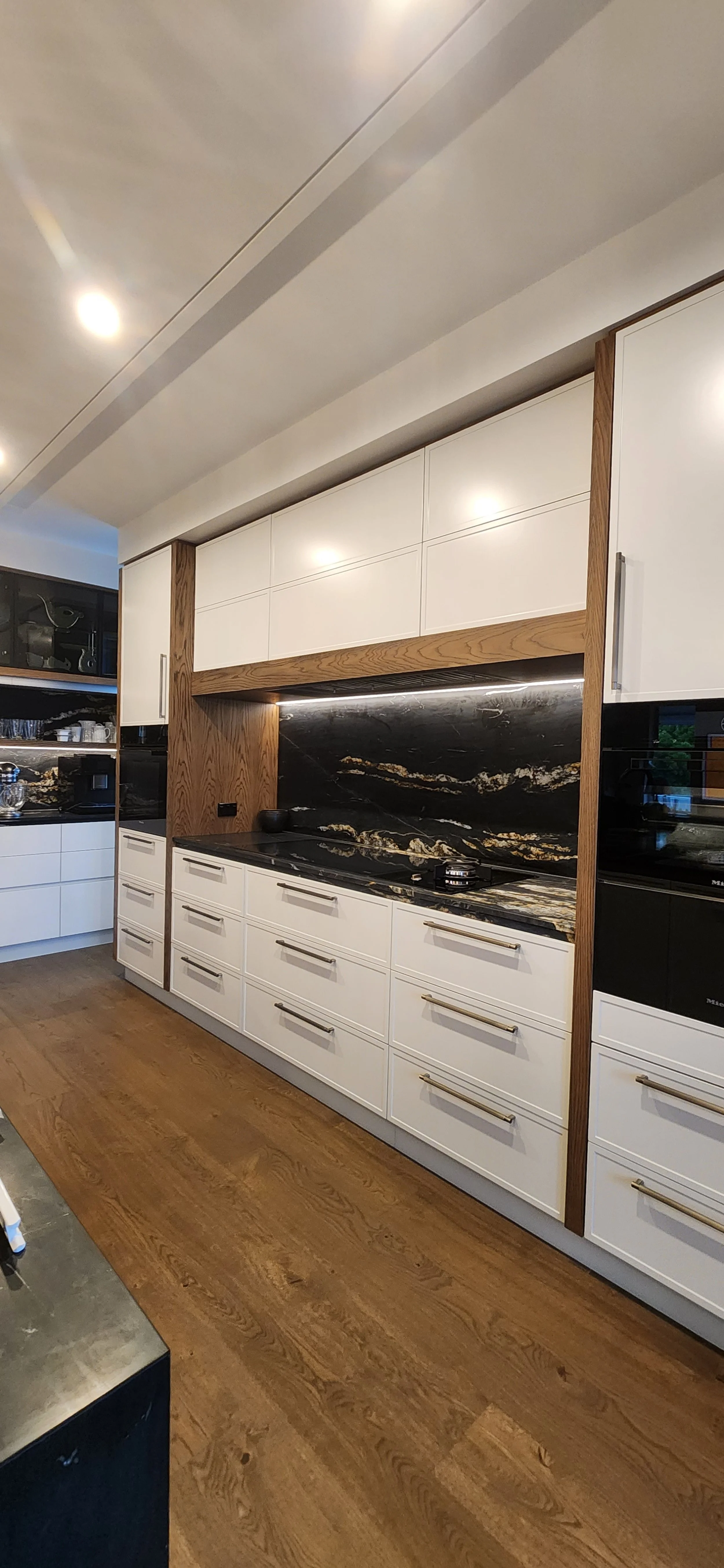 Torque Plumbing and Gas - Your Trusted Plumbing Partner