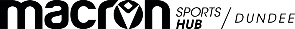 General 4 — Macron Sports Hub