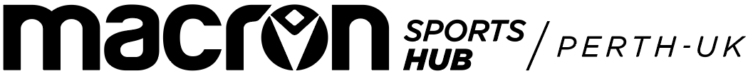 General 4 — Macron Sports Hub