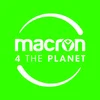 Macron Sports Hub