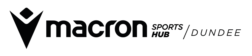 Dundee — Macron Sports Hub