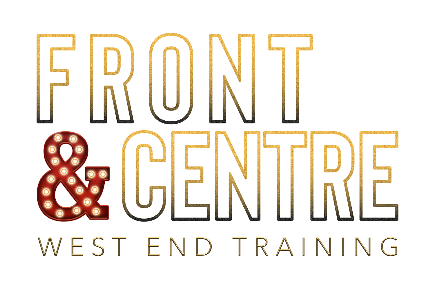 West End Training | 44 hrs with West End tutors | 7 UK locations | £10 p/h | Ages 8-19 — Front ...