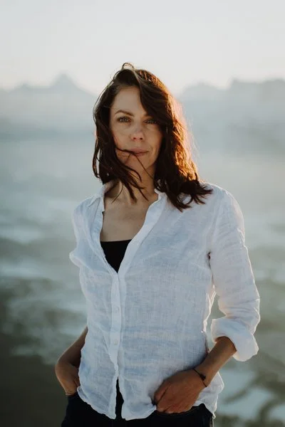 Claudia Weaver | Fotografie aus Salzburg