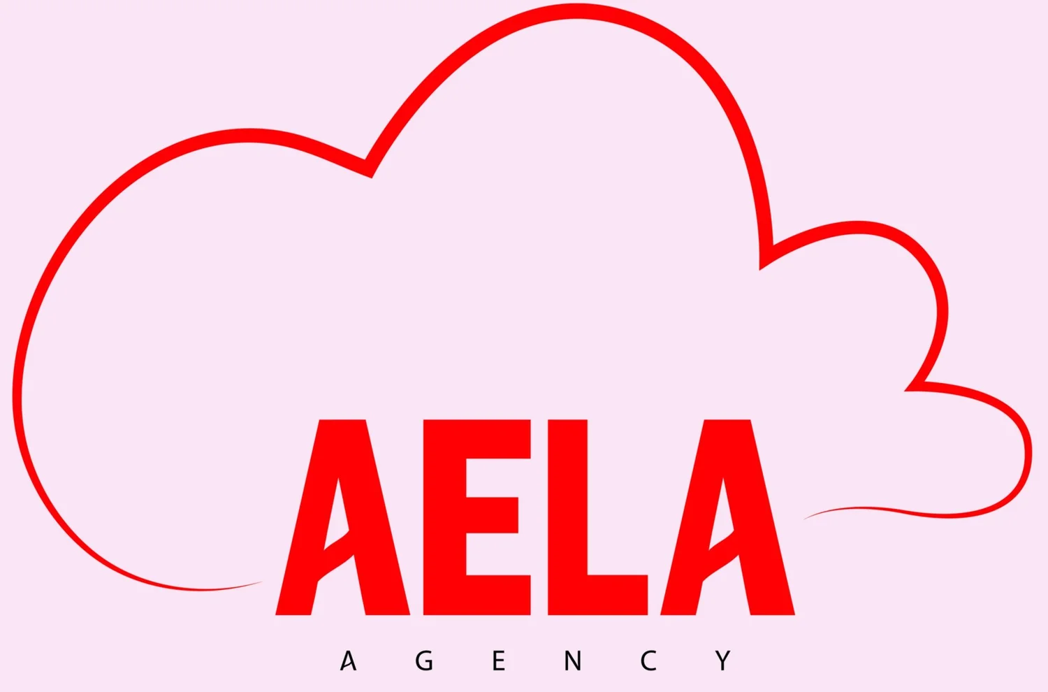 AELA