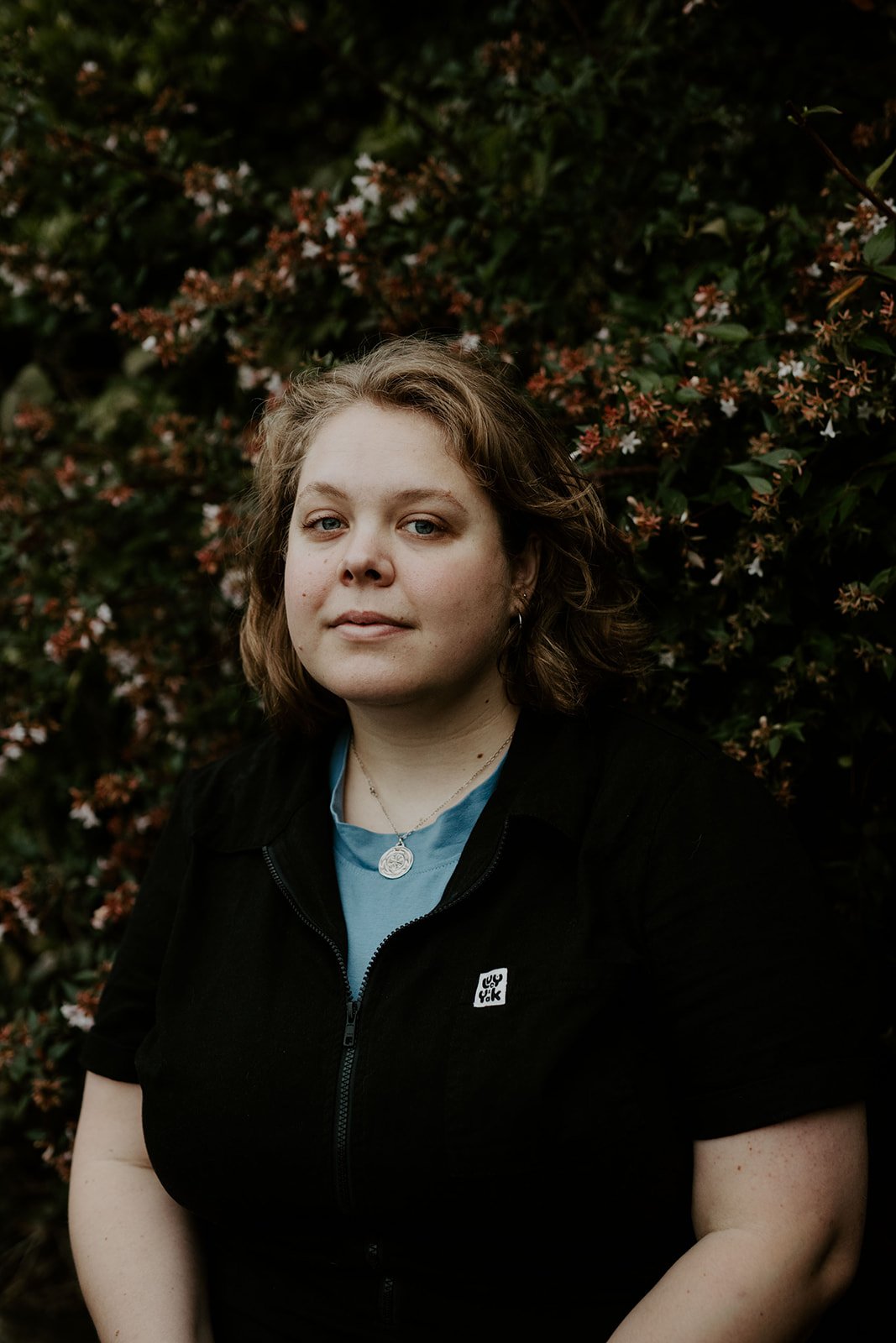 studio gently | edinburgh brand photographer