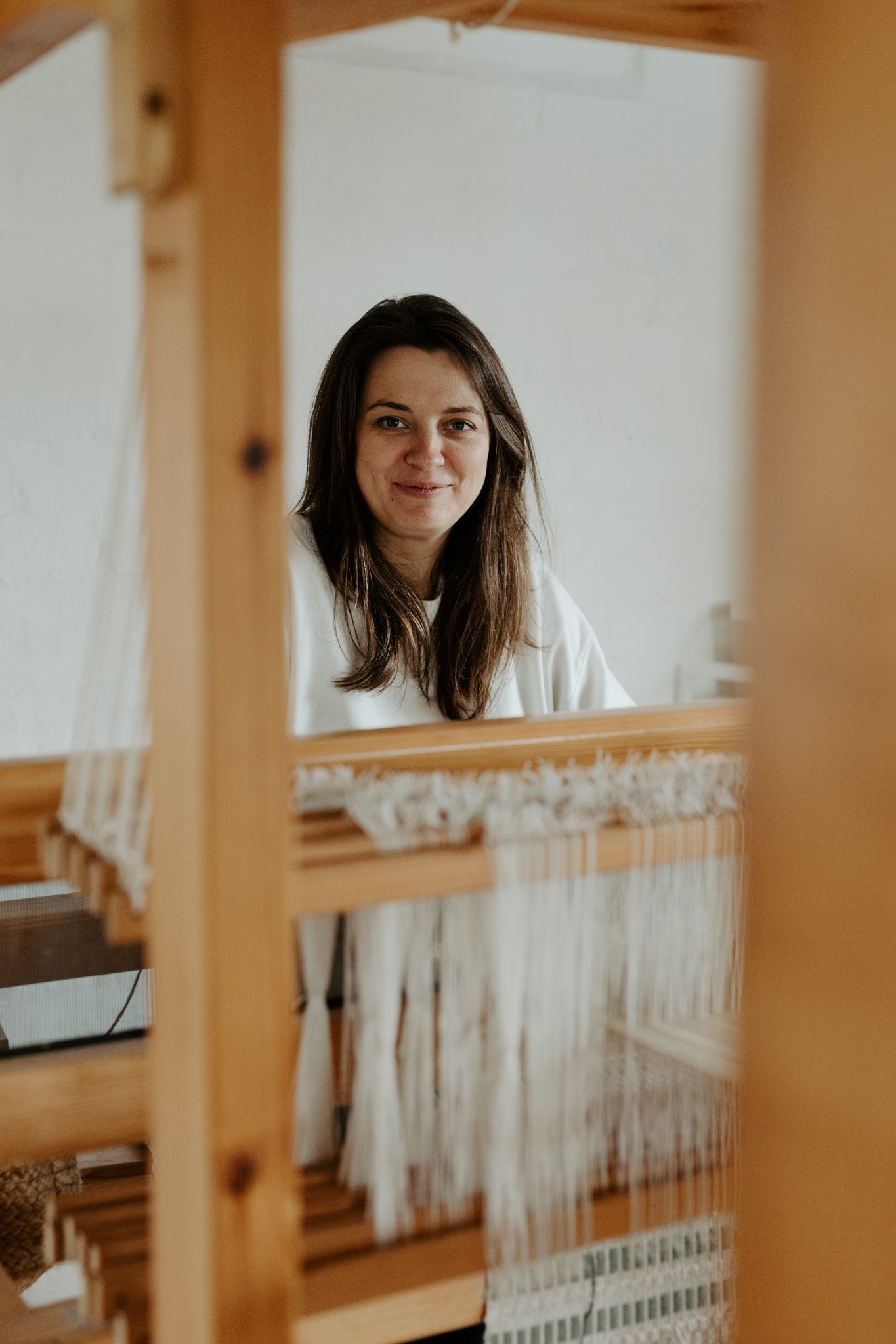 15 ways to use your brand photography — Studio Gently | Edinburgh Brand ...