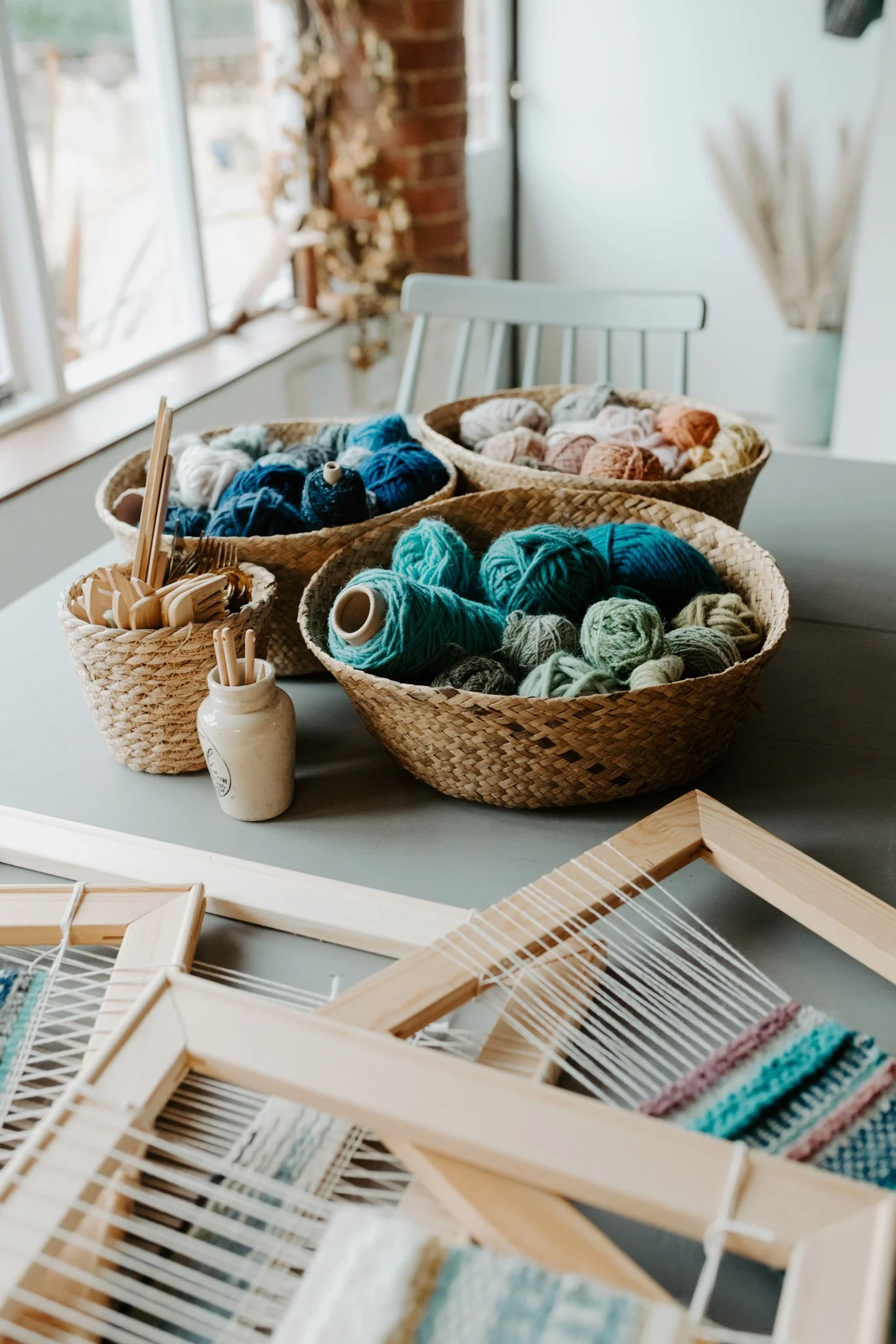 15 ways to use your brand photography — Studio Gently | Edinburgh Brand ...
