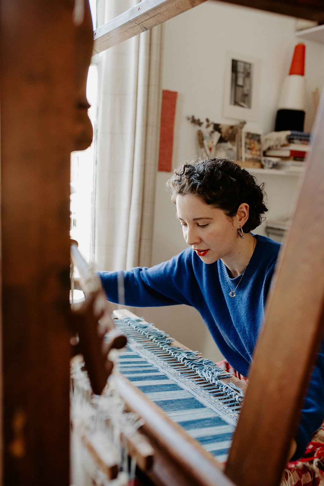 client directory — studio gently | edinburgh brand photographer