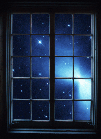 The Hubble Space Telescope: Our Window to the Universe — America House Kyiv