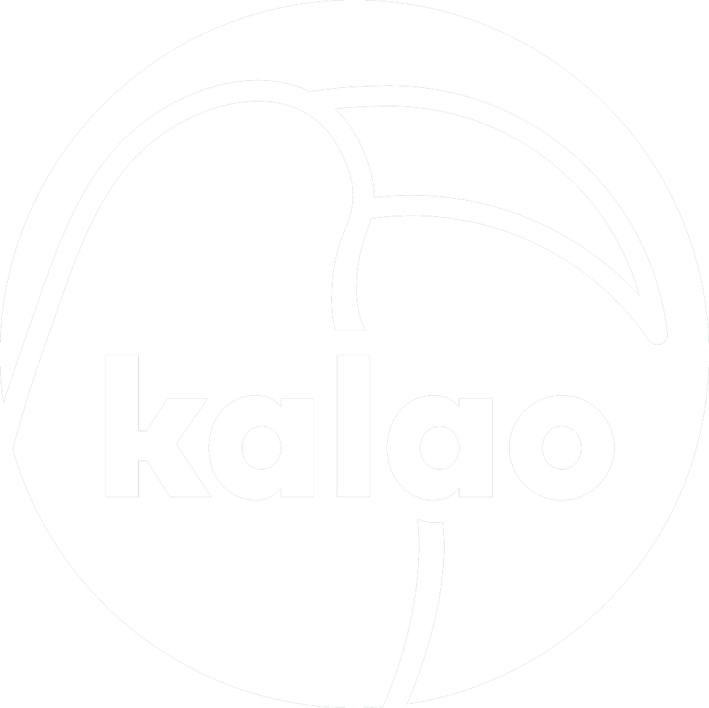 kalao