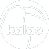 kalao